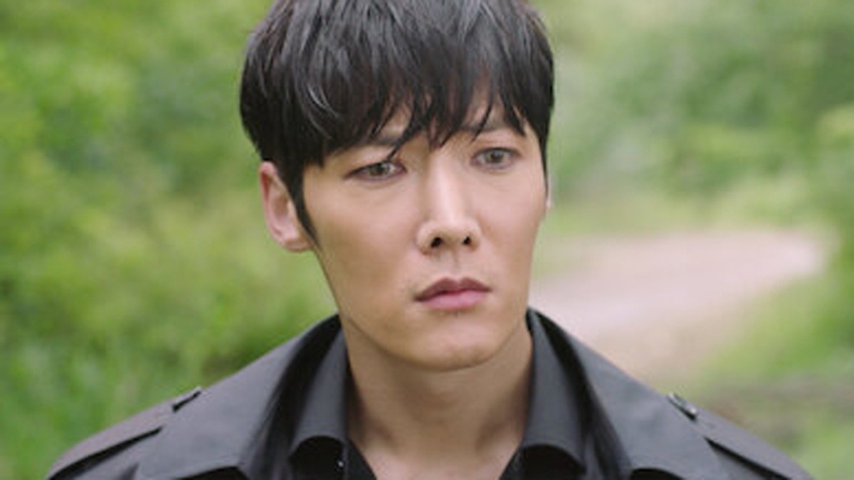 Zombie Detective - Zombie Detective (Season 1, Episode 6) - Apple TV