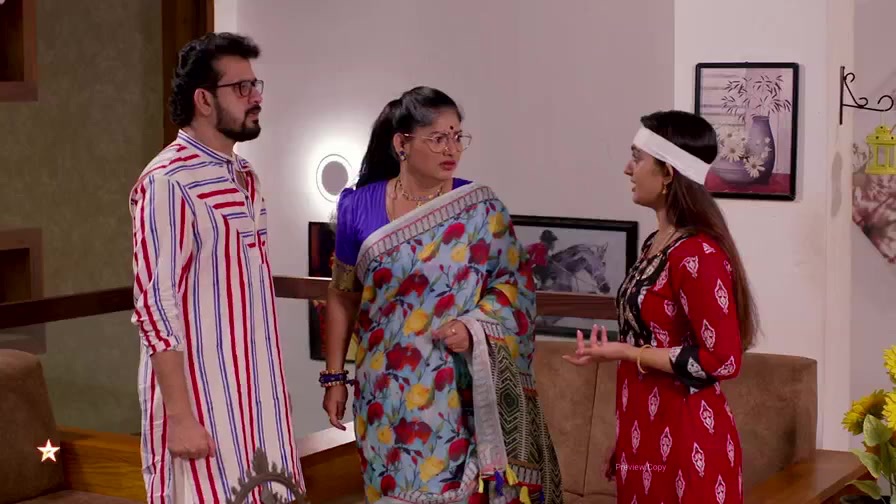 Geetha Govindam - Geetha Govindam (Season 1, Episode 283) - Apple TV