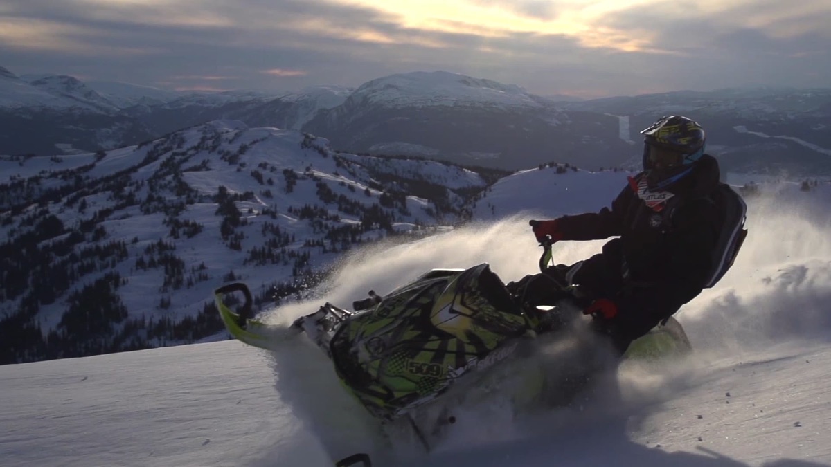 509 Films, Volume 10 - Apple TV