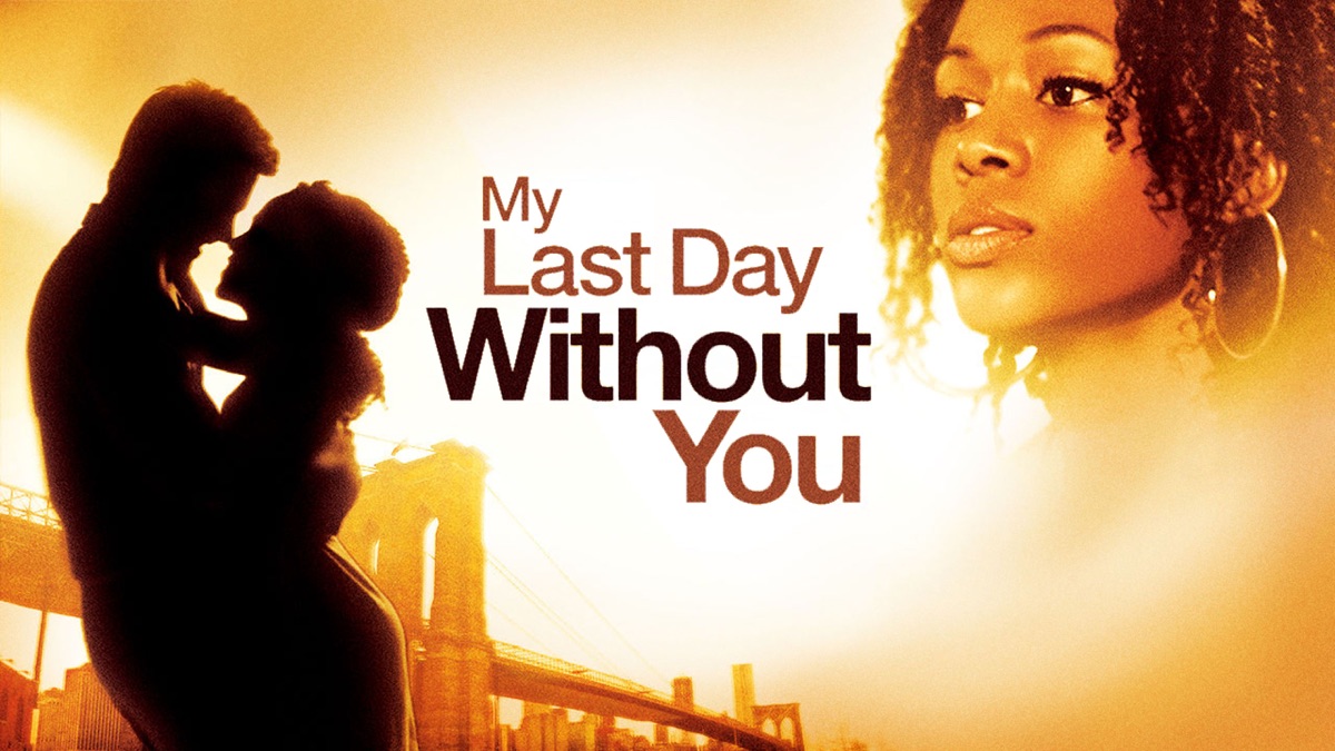 My Last Day Without You | Apple TV