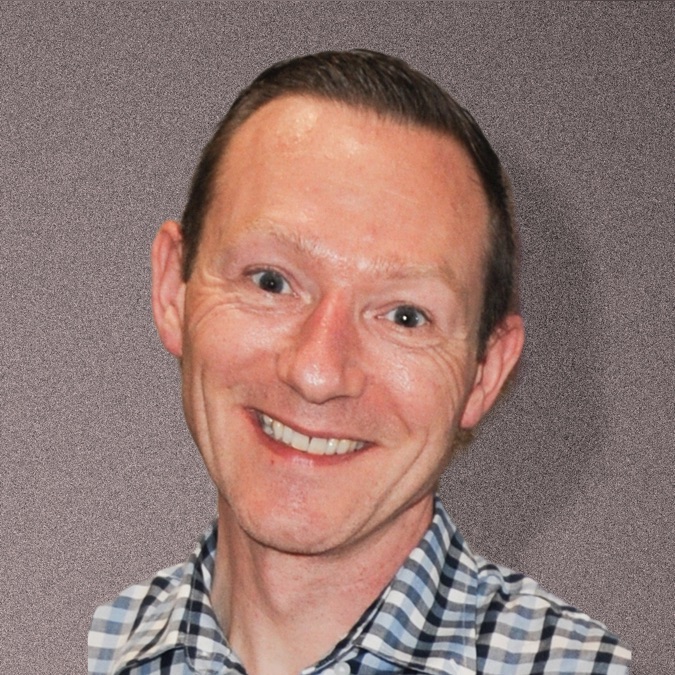 Kasey Apple's Instagram, Twitter & Facebook on IDCrawl