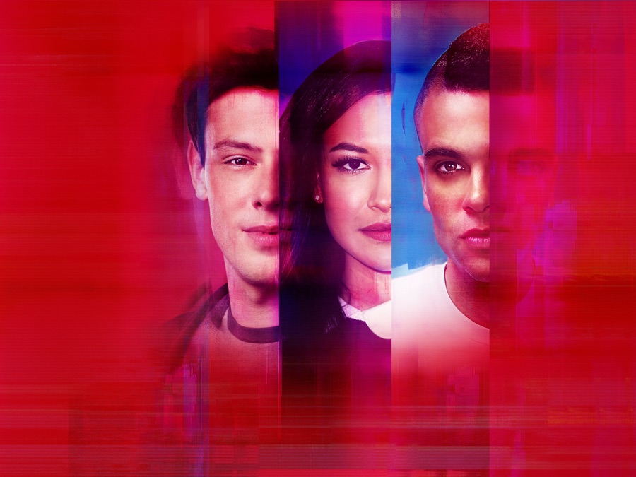 The Price of Glee | Apple TV (CA)