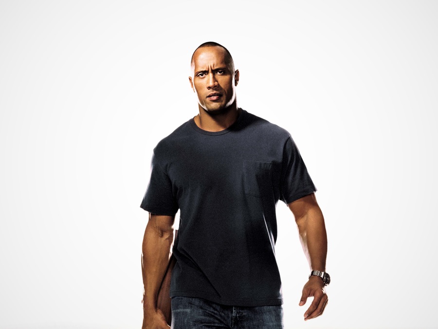 A Testa Alta - Apple TV (IT)