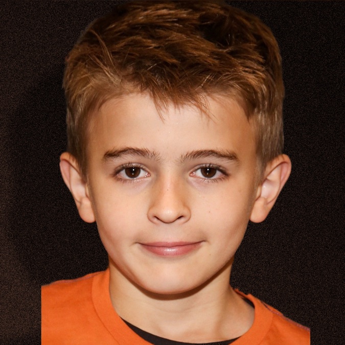 ‎Collin Dean Films and Shows – Apple TV