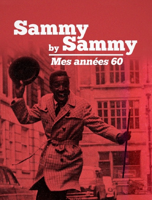 Sammy by Sammy - Mes années 60 - Apple TV (FR)
