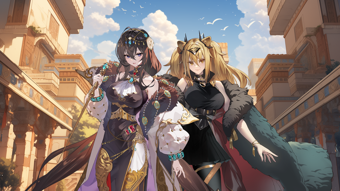 【Evertale】-App Store下载分析-点点数据