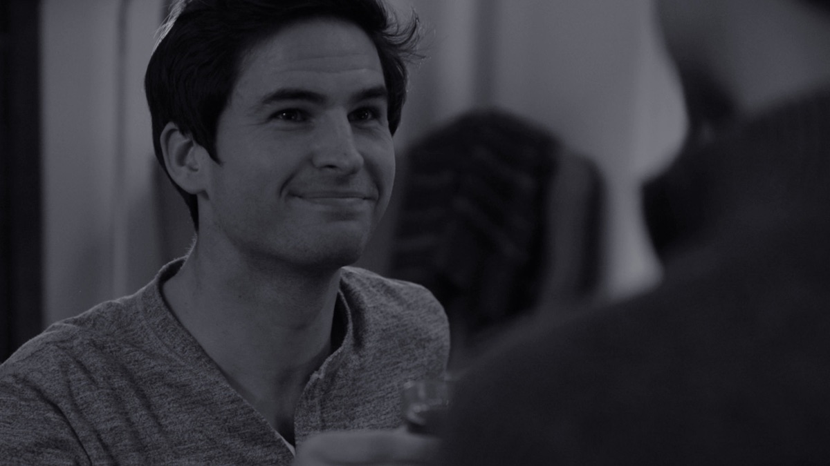 Good Night - Apple TV