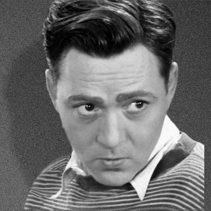 ‎Filme und Sendungen mit Ray Walker – Apple TV