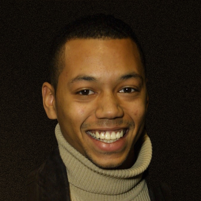 Dempsey Pappion Actor Famous South African TV Actors | List Of TV