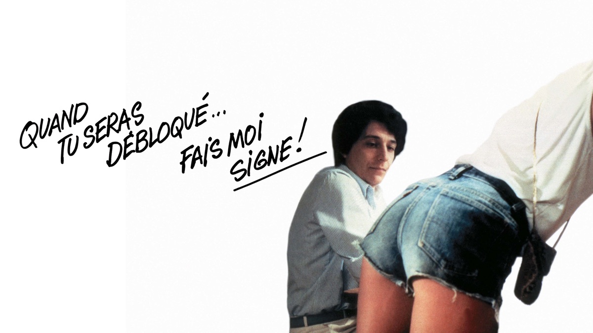 ‎Les babas cool - Apple TV