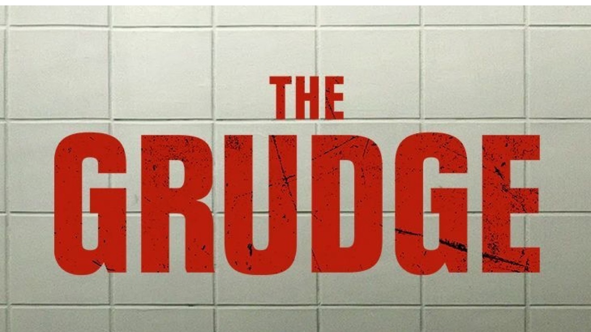 ‏The Grudge - Apple TV