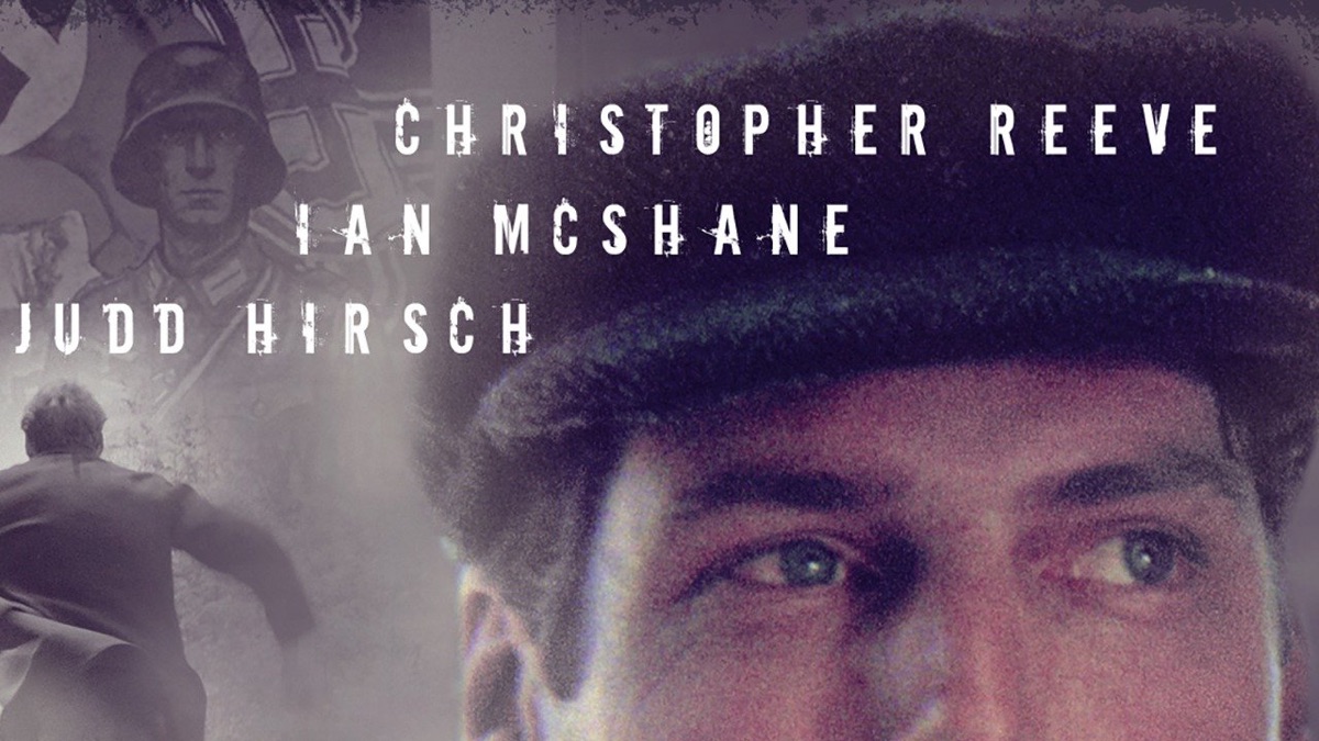 ‎The Great Escape II: The Untold Story - Apple TV