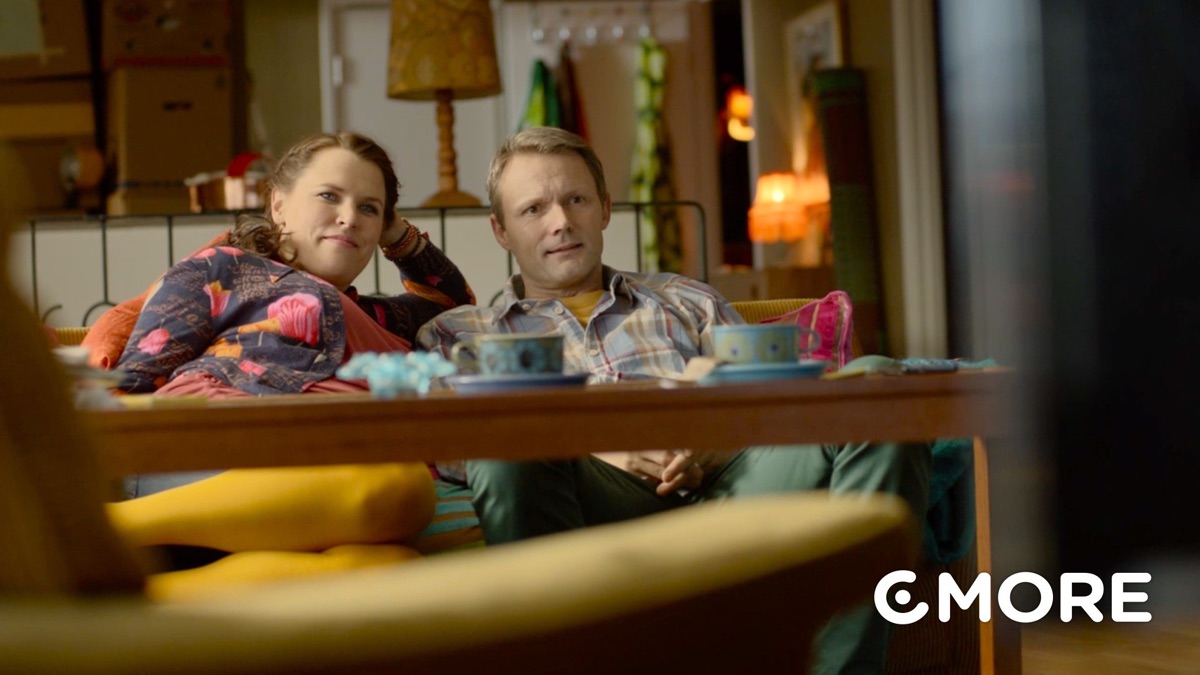 New House - Sunny Side (Season 3, Episode 1) - Apple TV