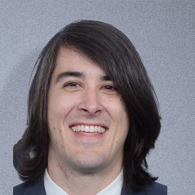 Jg Quintel 2022