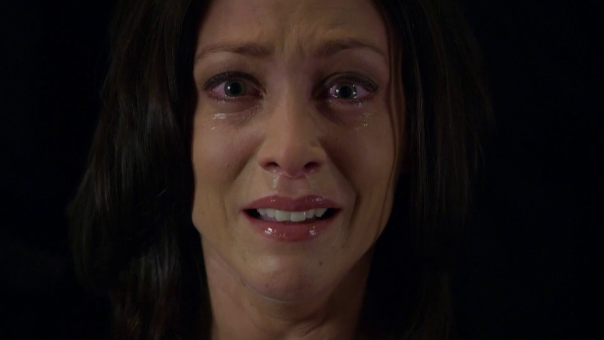 ‎Valhalla - Criminal Minds (Series 6, Episode 17) - Apple TV (IE)