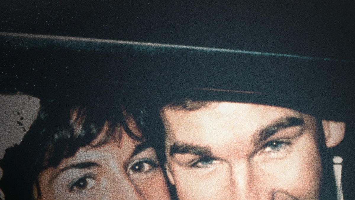 ‎Omicidio a Boston - Apple TV