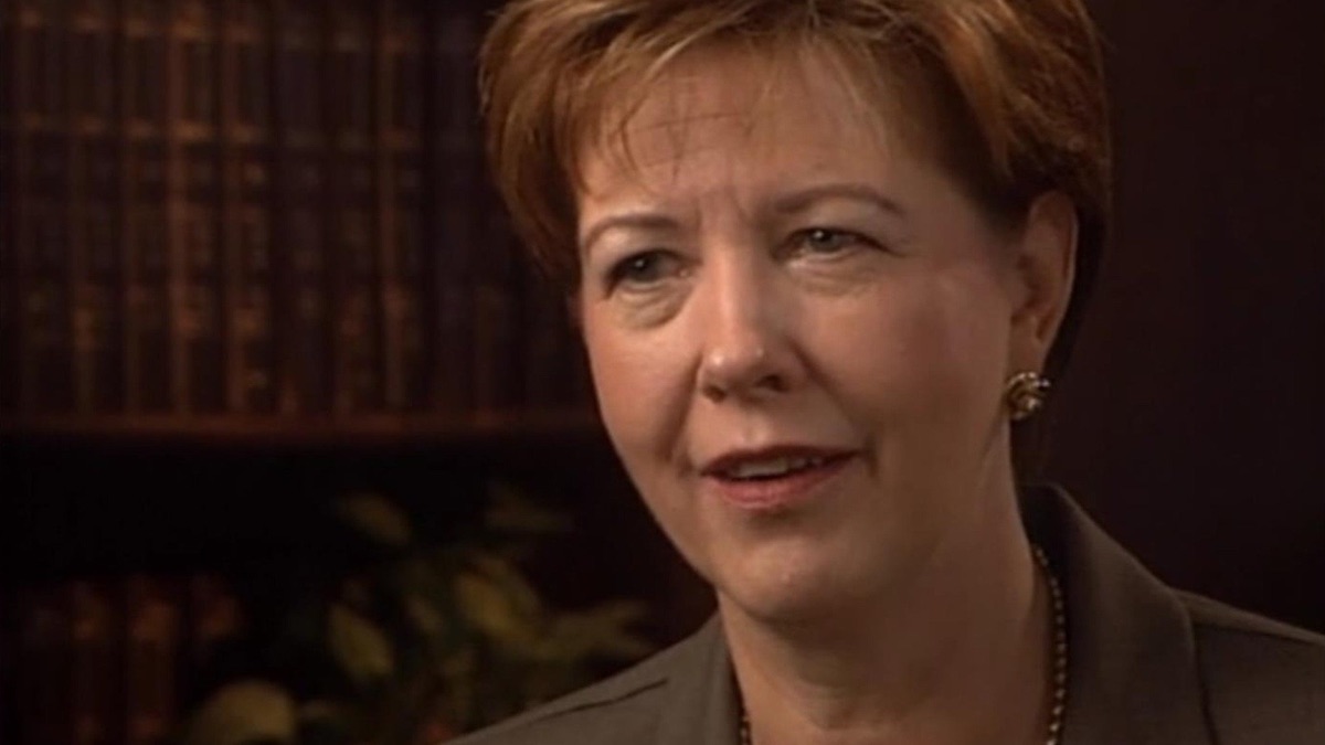 ‎Slippery Motives - Forensic Files (Series 4, Episode 13) - Apple TV (UK)