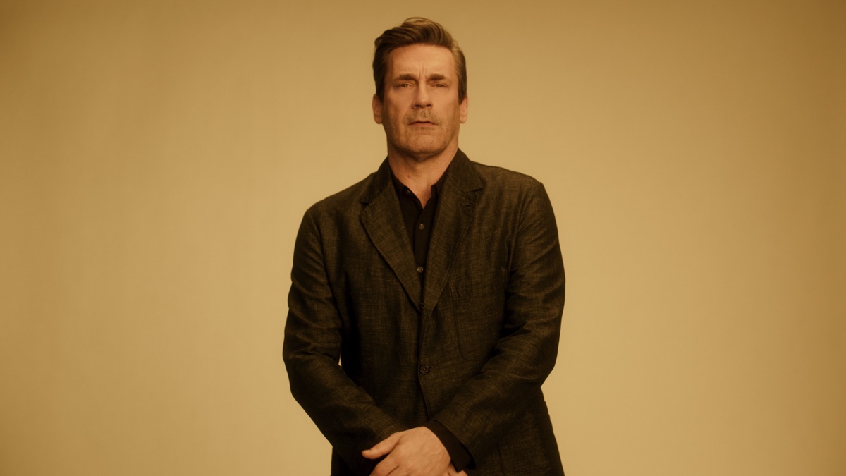 Watch Paul Marks: Season 3 - Apple TV+