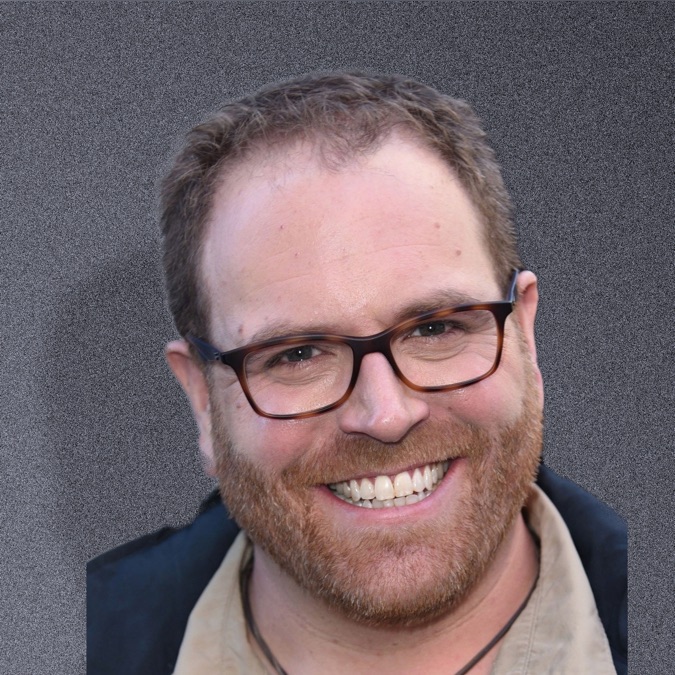 ‎Películas y series de Josh Gates - Apple TV