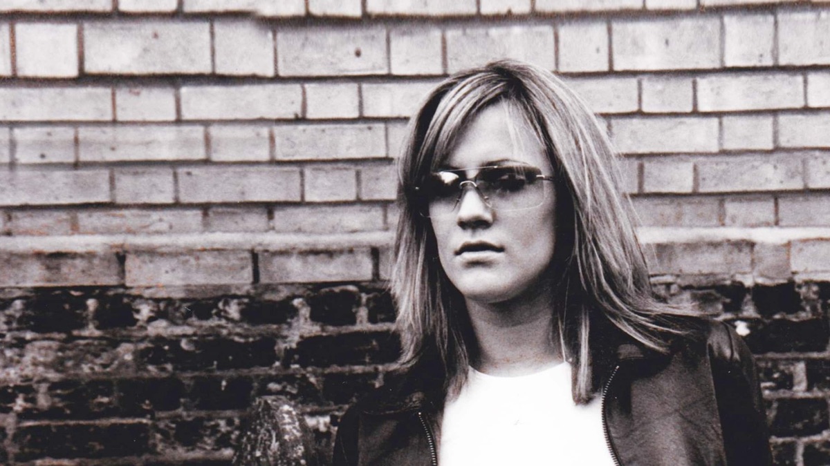 Caroline Flack: Her Life and Death - Apple TV (AU)