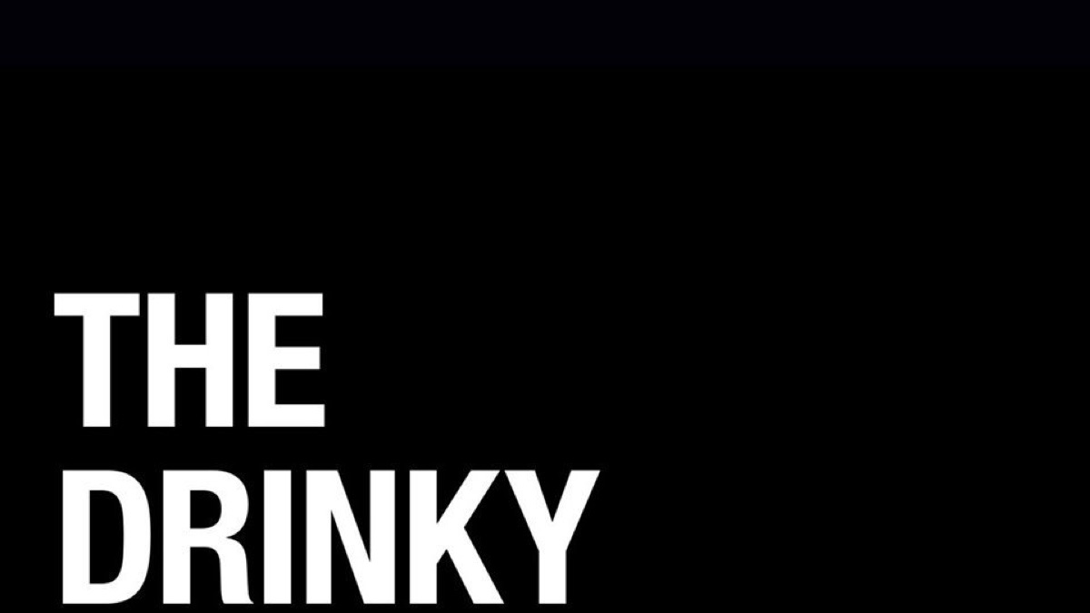 ‎The Drinky Crow Show - Apple TV