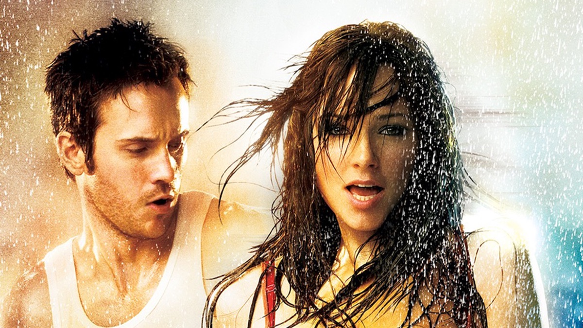 ‎Step Up 2: The Streets - Apple TV