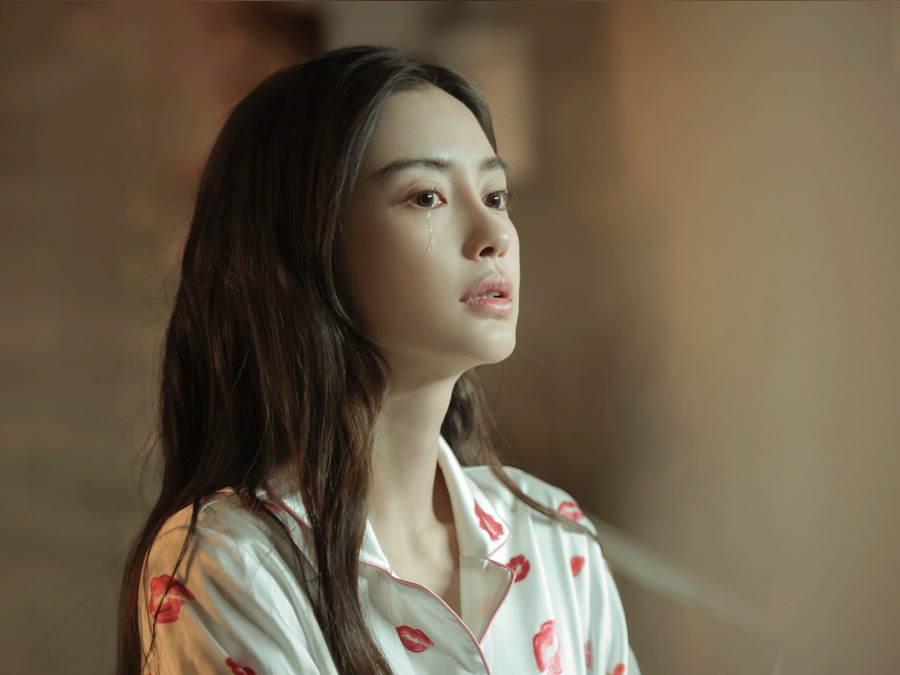 Crepúsculo - Apple TV (BR)