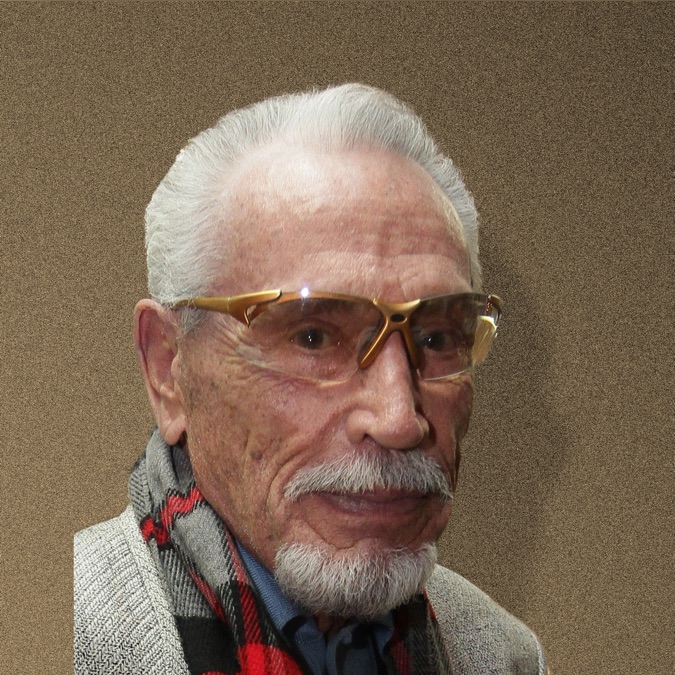 Erik Estrada Chips Mustache