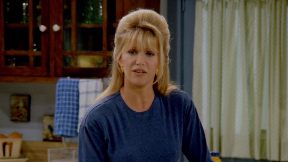 Back to Basics – Step by Step (Season 2, Episode 11) - Apple TV (AU)