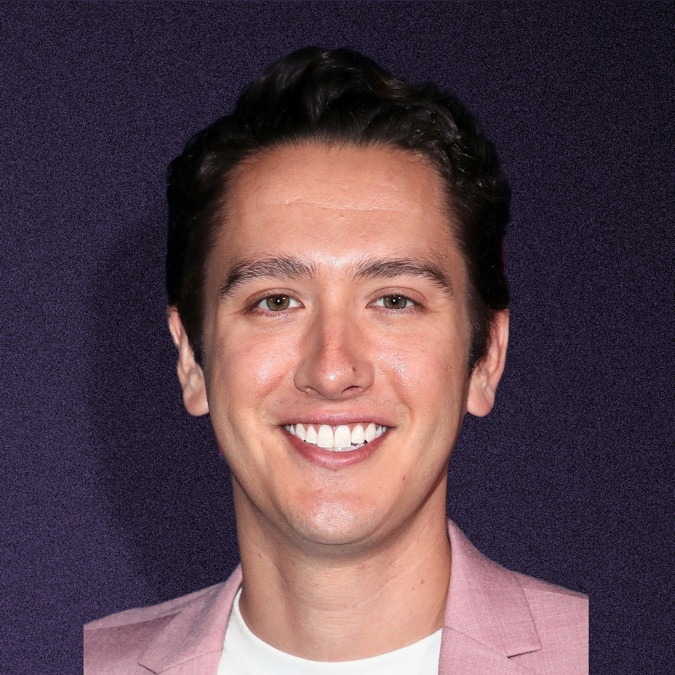 ‎Películas y programas de TV de Jake Delaney - Apple TV