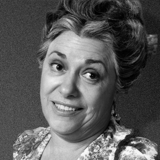 Naomi Stevens Movies and Shows - Apple TV