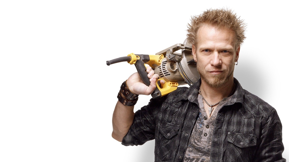 Kate Campbell Holmes On Homes