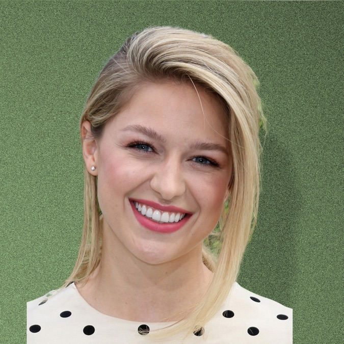‎Film e programmi di Melissa Benoist - Apple TV