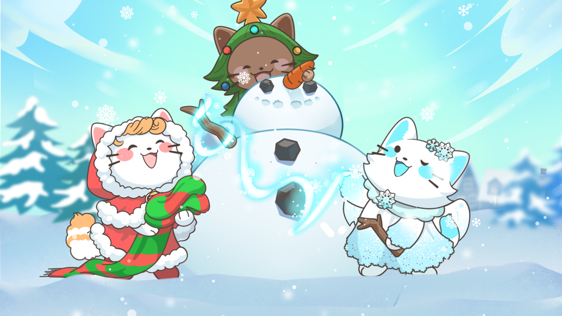 【Duet Cats : Cat Cute Games】-App Store下载分析-点点数据