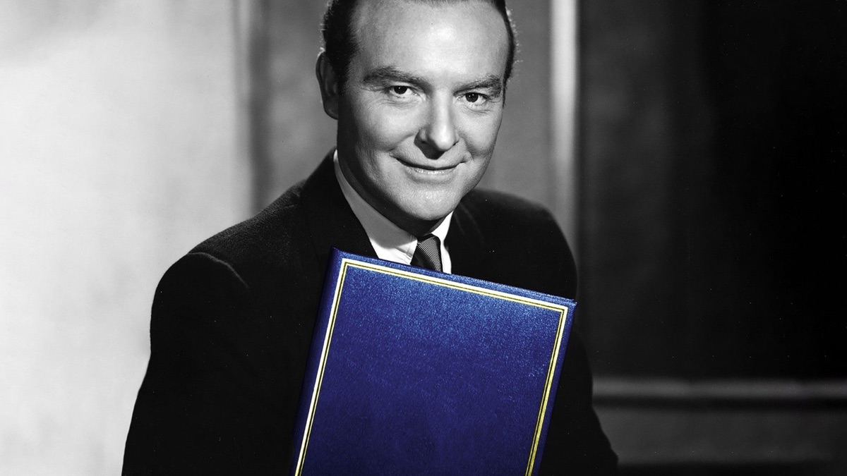 The Best of This Is Your Life - Apple TV