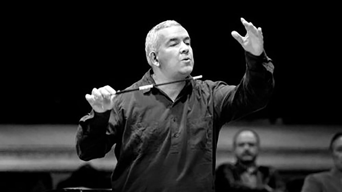 Minkowski Saga - Apple TV