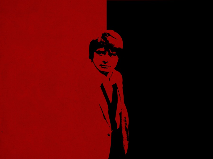 Truth and Lies: The Last Gangster - Apple TV (AU)