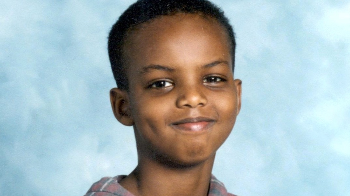 The Murders of Nisha Sheth, Brian Cherry and Richard Loudwell: The ...