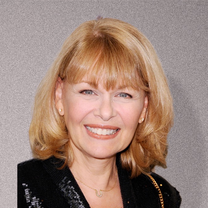 Ilene Graff Movies and Shows - Apple TV