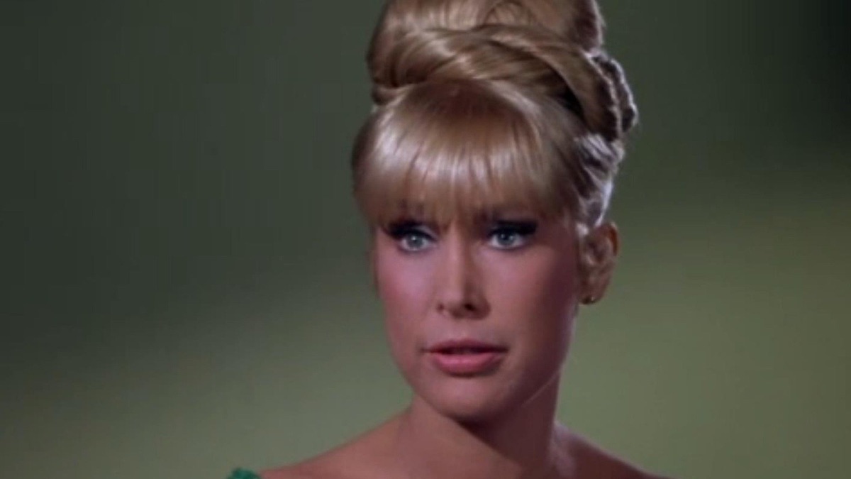 ‎My Master, the Weakling - Jinny (saison 3, épisode 5) - Apple TV (CA)