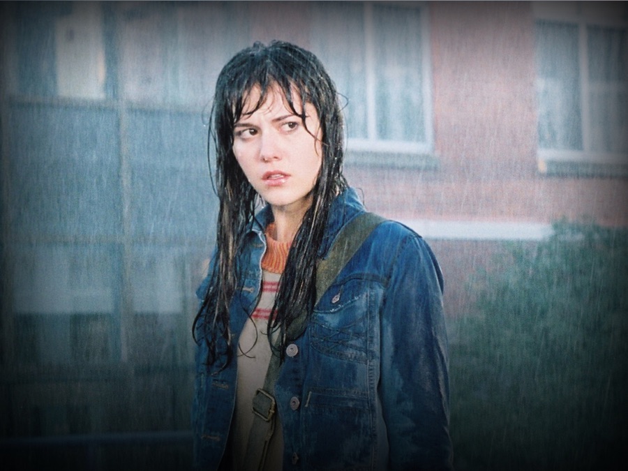 Final Destination 3 - Apple TV (PT)