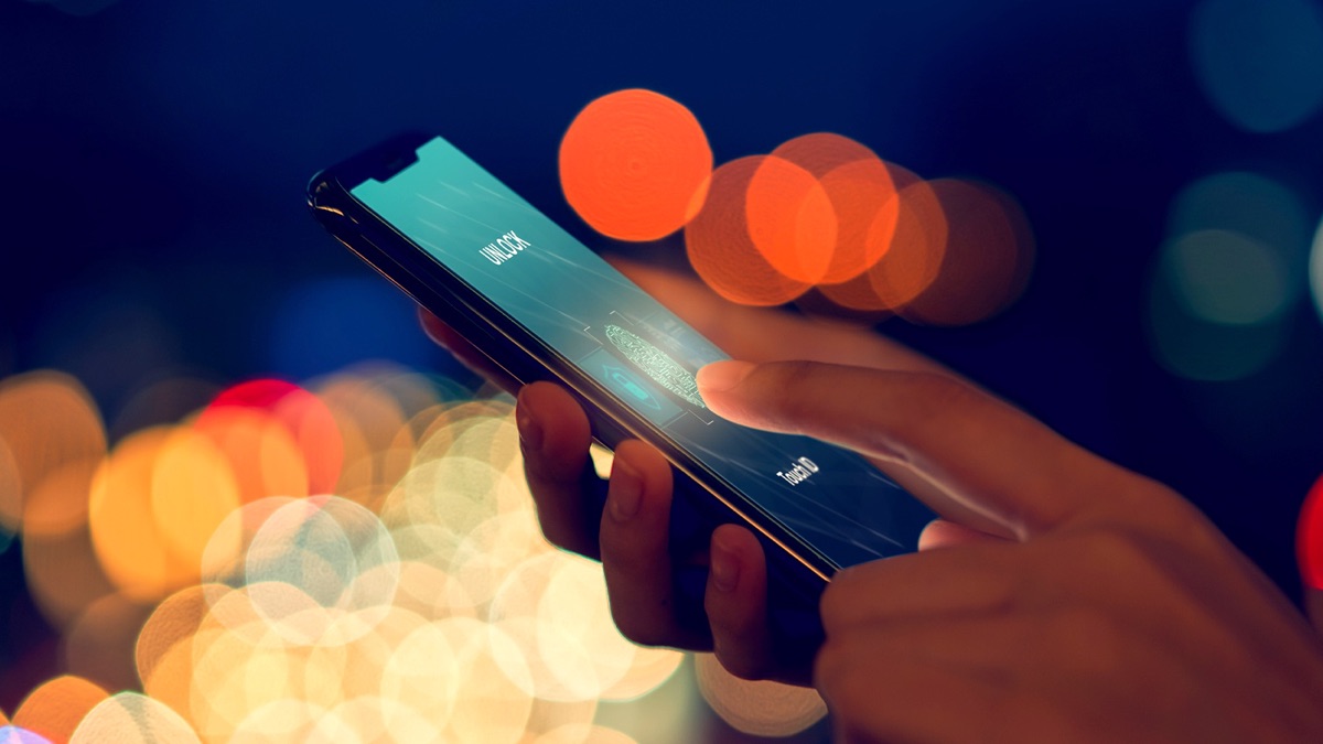 Épisode 200 - L'instant mobile (saison 1, épisode 200) - Apple TV (FR)