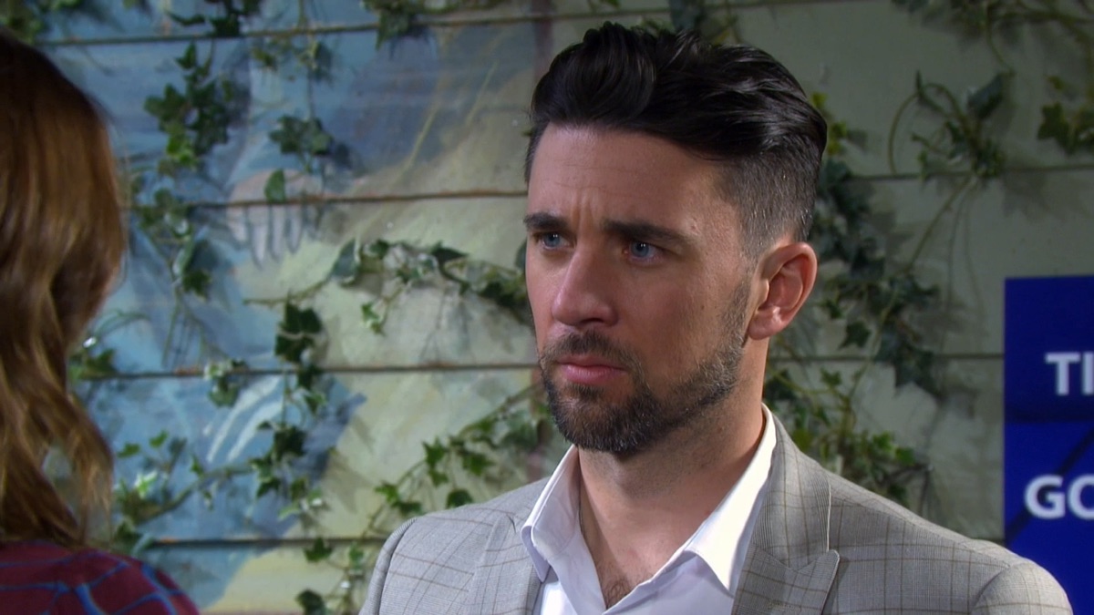 3/04/2024 - Days of our Lives (Season 59, Episode 136) - Apple TV