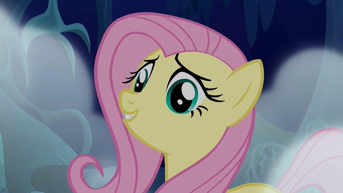 28 Pranks Later - My Little Pony: Friendship Is Magic (Season 6 ...