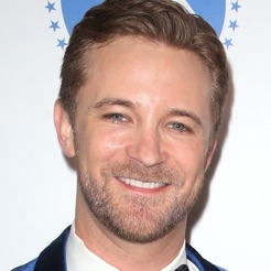 Crepúsculo | Apple TV