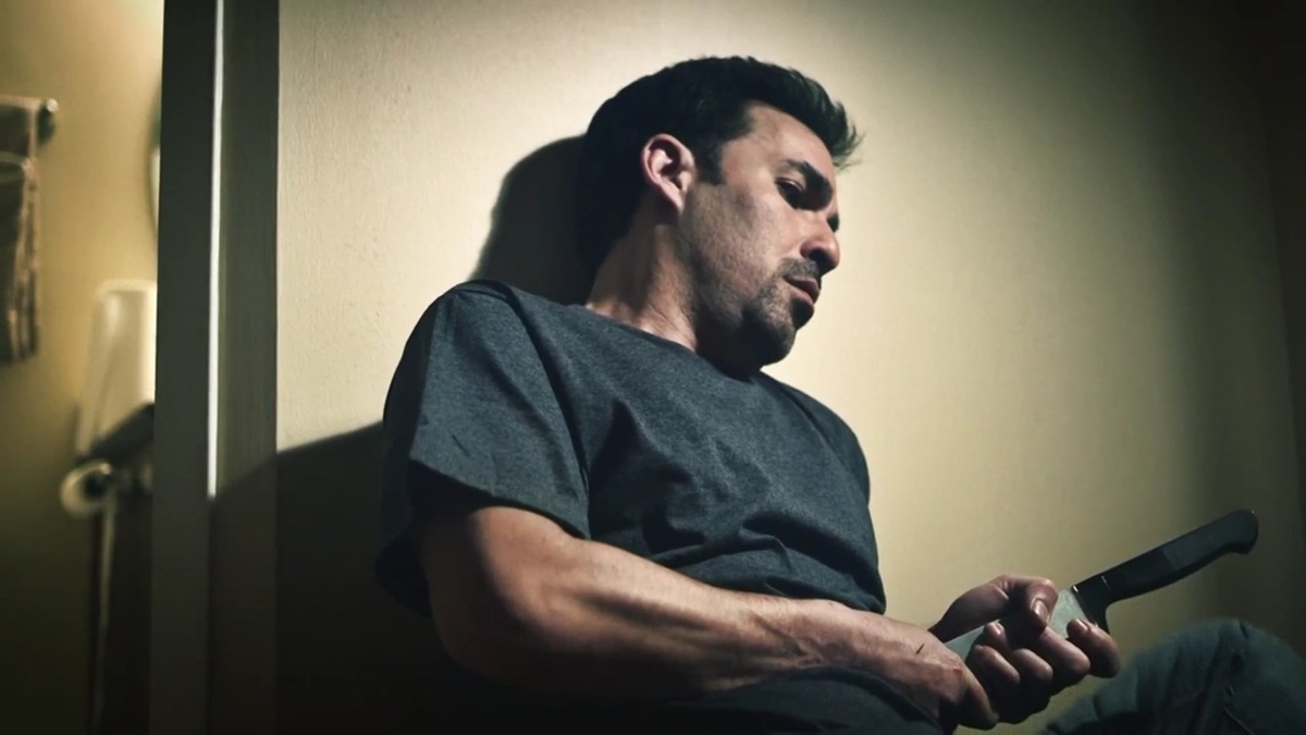 ‎Mommy's Little Helpers – Wicked Attraction (Season 6, Episode 3 ...