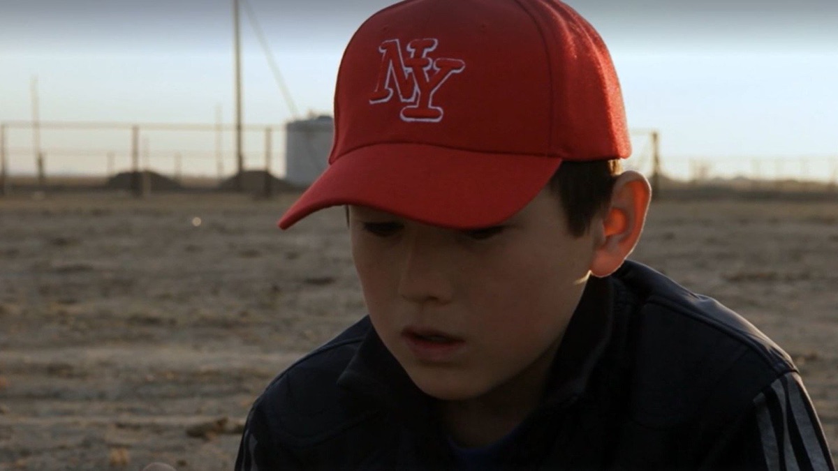 The Polygon: The Untold Secret of the Soviet Union's Nuclear Testing ...