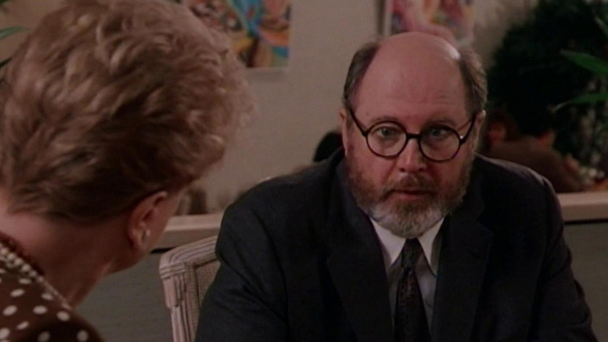 ‎El huevo medianoche - Se ha escrito un crimen (Temporada 11, Episodio ...