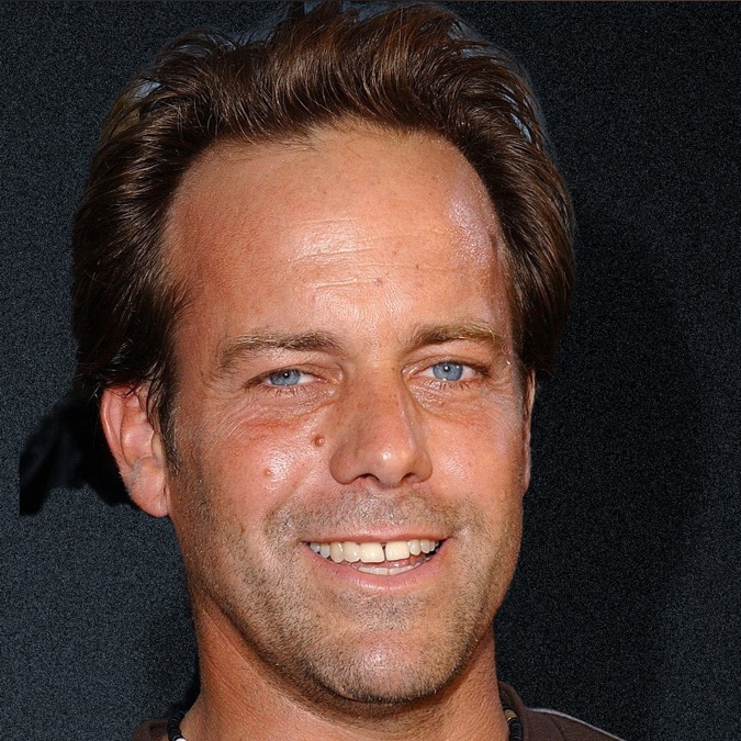 Filmes e programas com John Stockwell – Apple TV (BR)