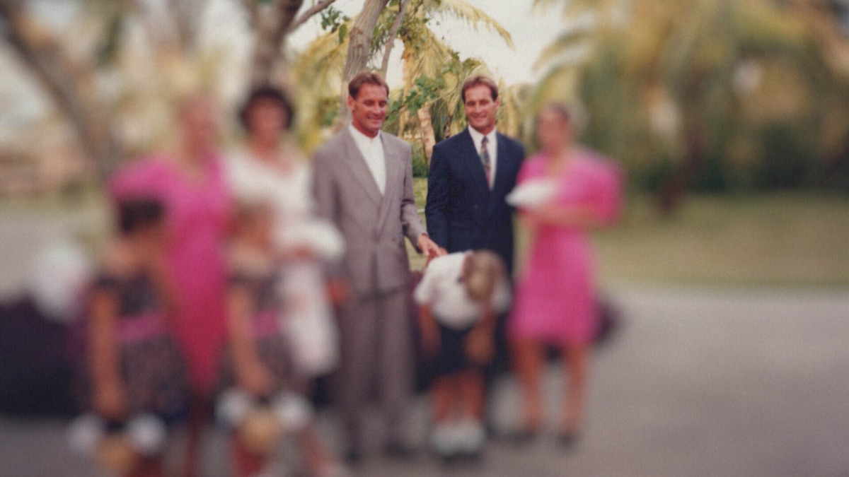 ‎Whitehead Twins - Twisted Twins (Series 1, Episode 2) - Apple TV (NO)